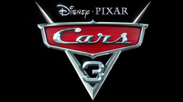 Nouvelle bande-annonce en VF du film "CARS 3" (Disney-Pixar)
