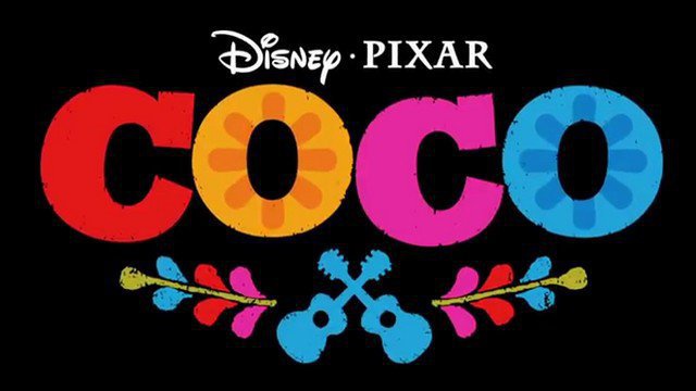 Bande-annonce en VF du film d'animation "COCO" (Disney / Pixar)