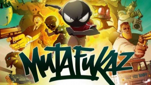 Bandes-annonces de Films