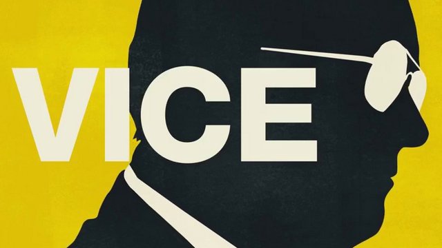 Bande-annonce du film "VICE" (2019) de Adam McKay en VF