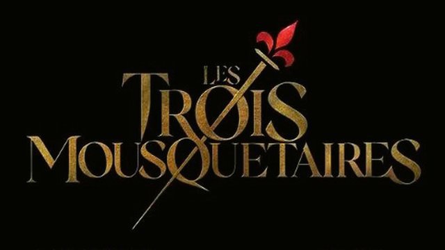Bande-annonce du film en 2 parties "LES TROIS MOUSQUETAIRES" (2023)