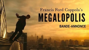 Bandes-annonces de Films