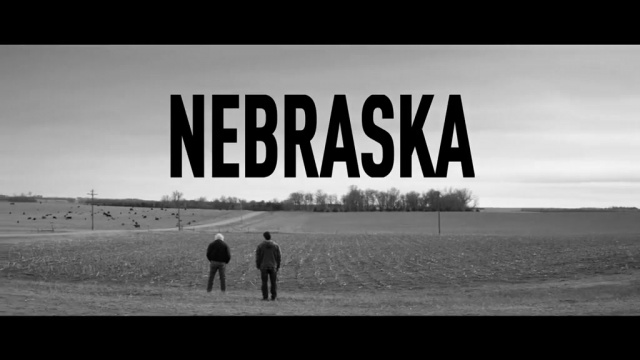 NEBRASKA